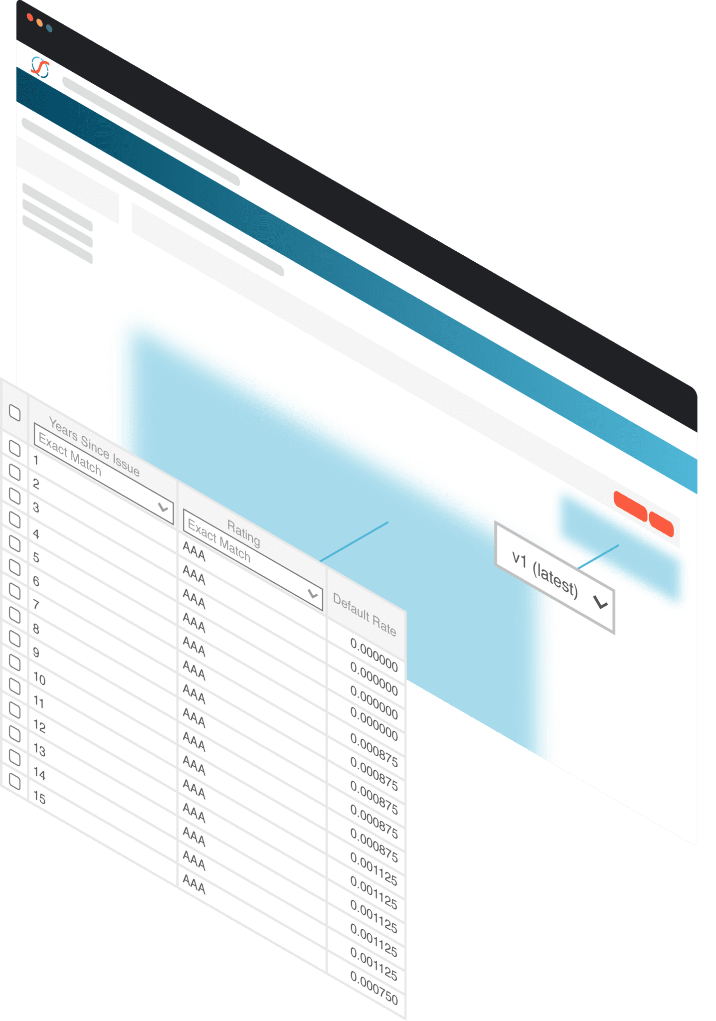 Platform | Slope Software - Slope Software
