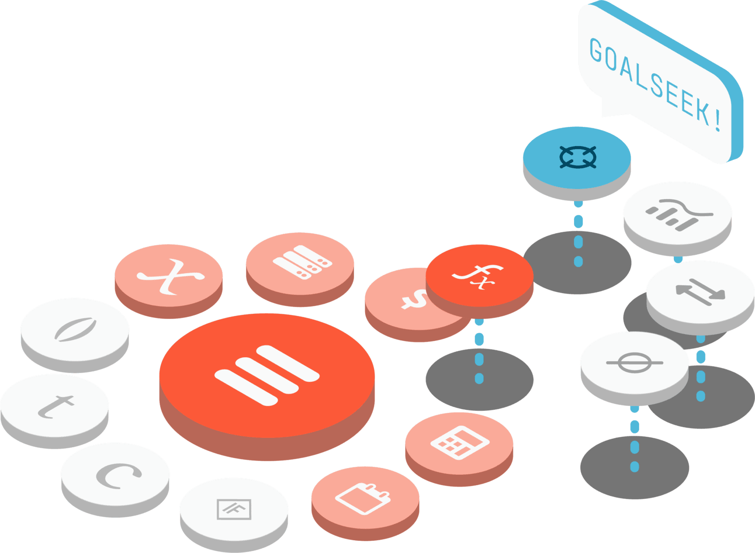 Platform | Slope Software - Slope Software