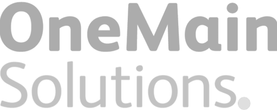 Financial Modeling Ecosystem | Slope Software - Slope Software