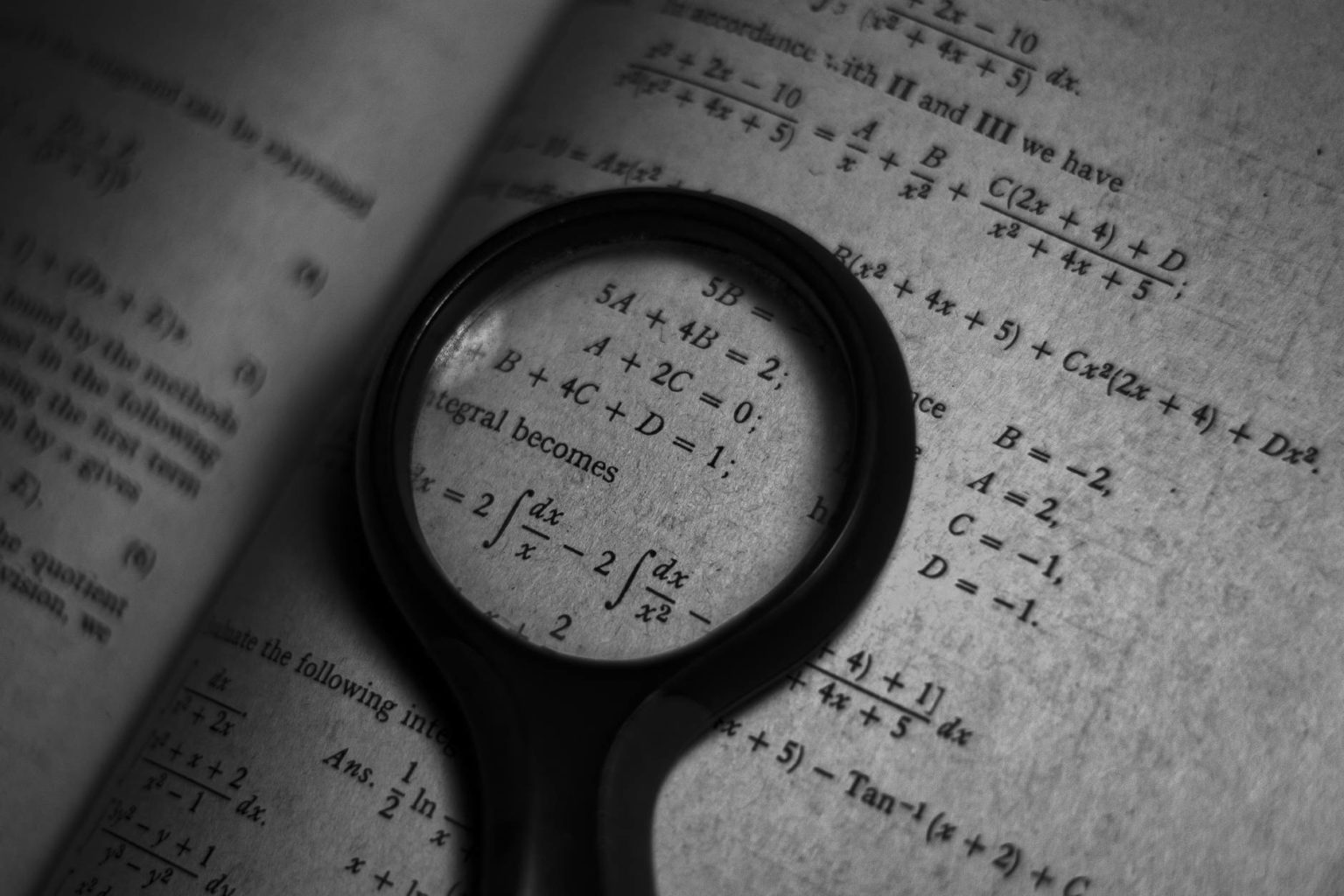 7 Practical Stages of Comparing Modern Actuarial Software Models