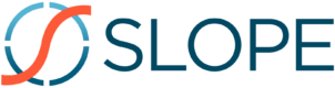 Transparent Actuarial Modeling Platform - Slope Software