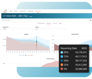 SLOPE vs. ProVal® - Slope Software