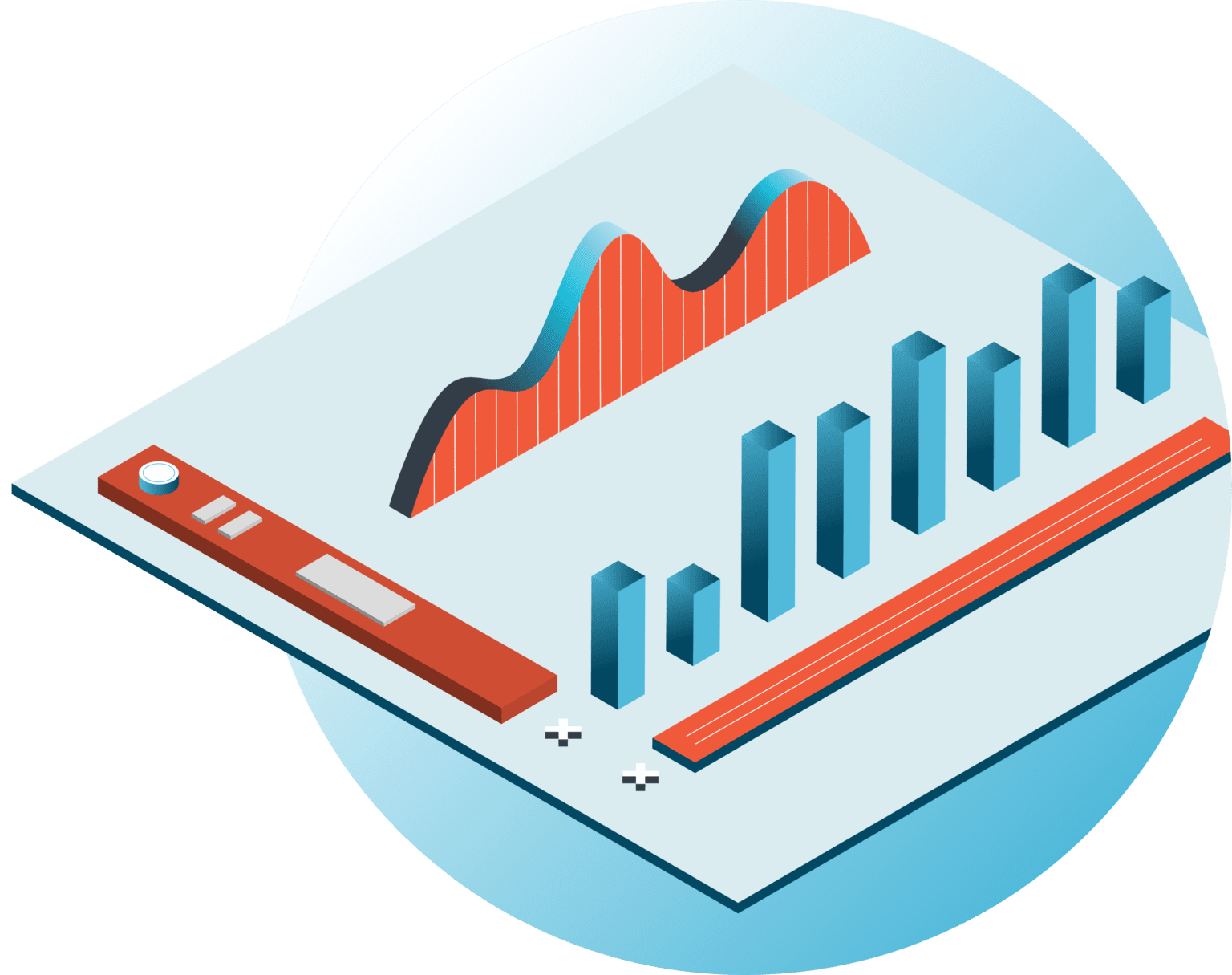 Valuation in SLOPE - Slope Software