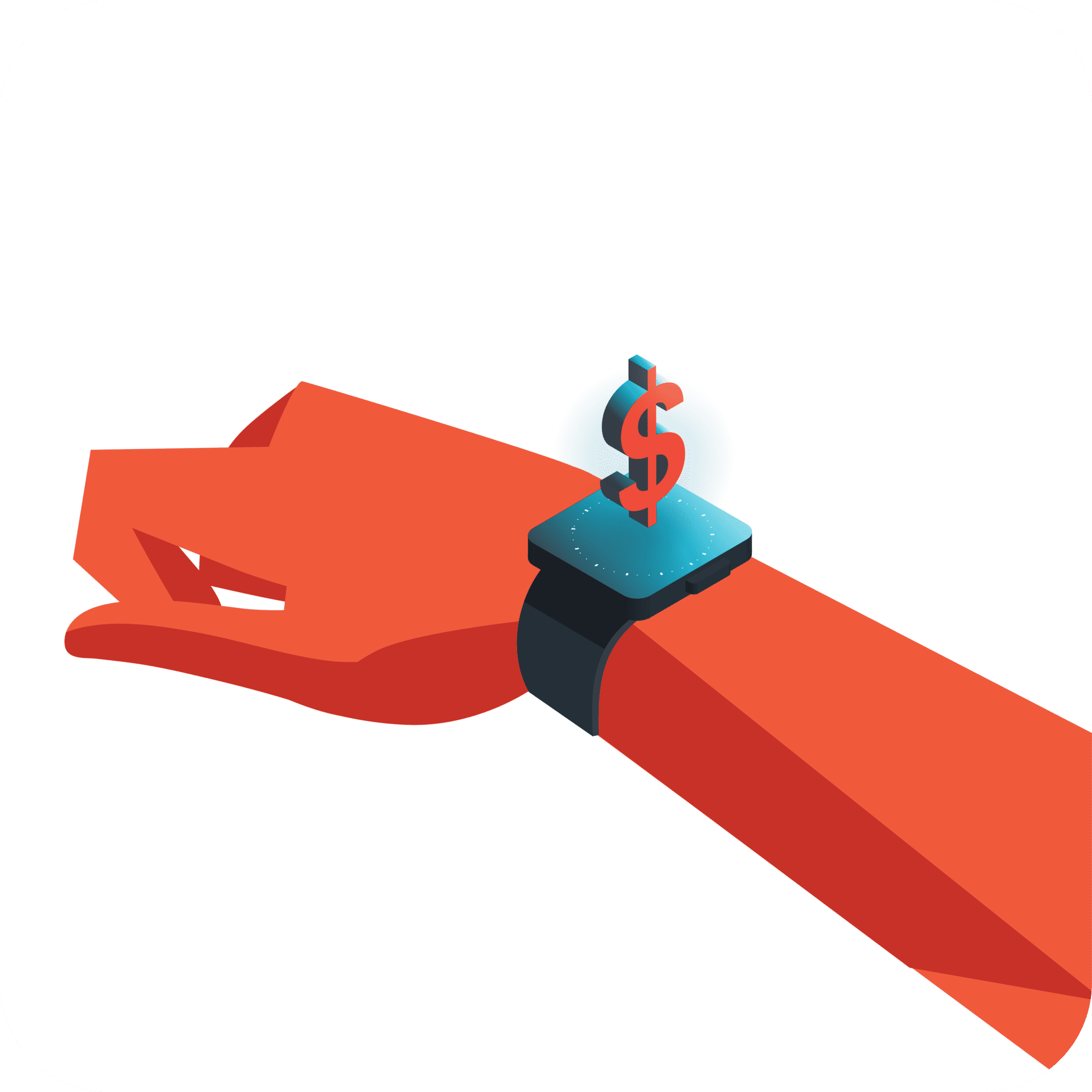 Actuarial Software for Actuaries - Slope Software