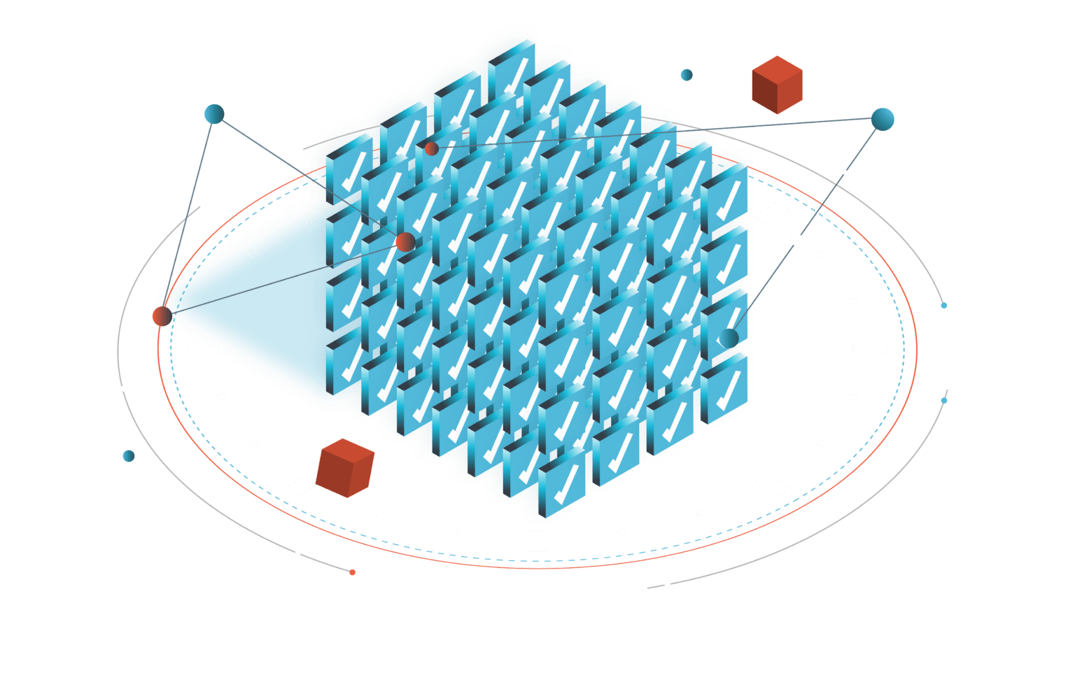 Bermuda Reporting - Slope Software