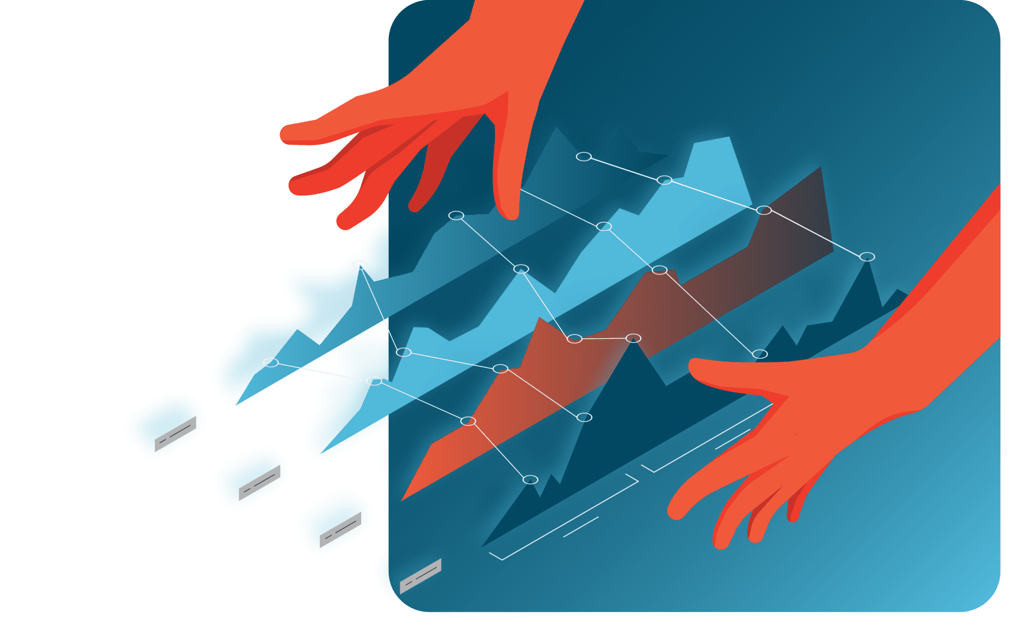 Snowflake Integration - Slope Software