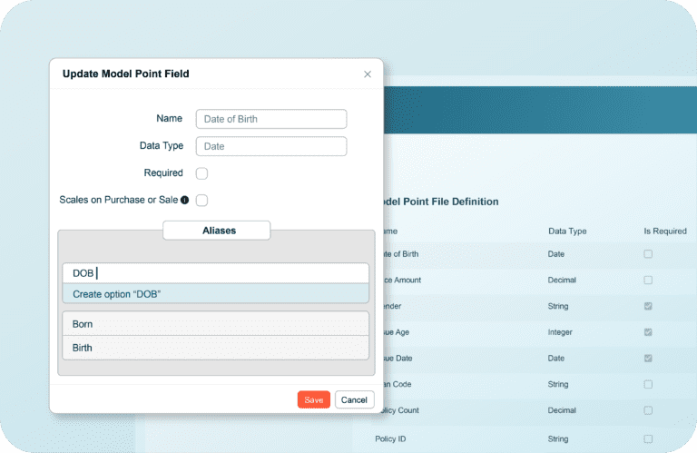 Experience Studies - Slope Software