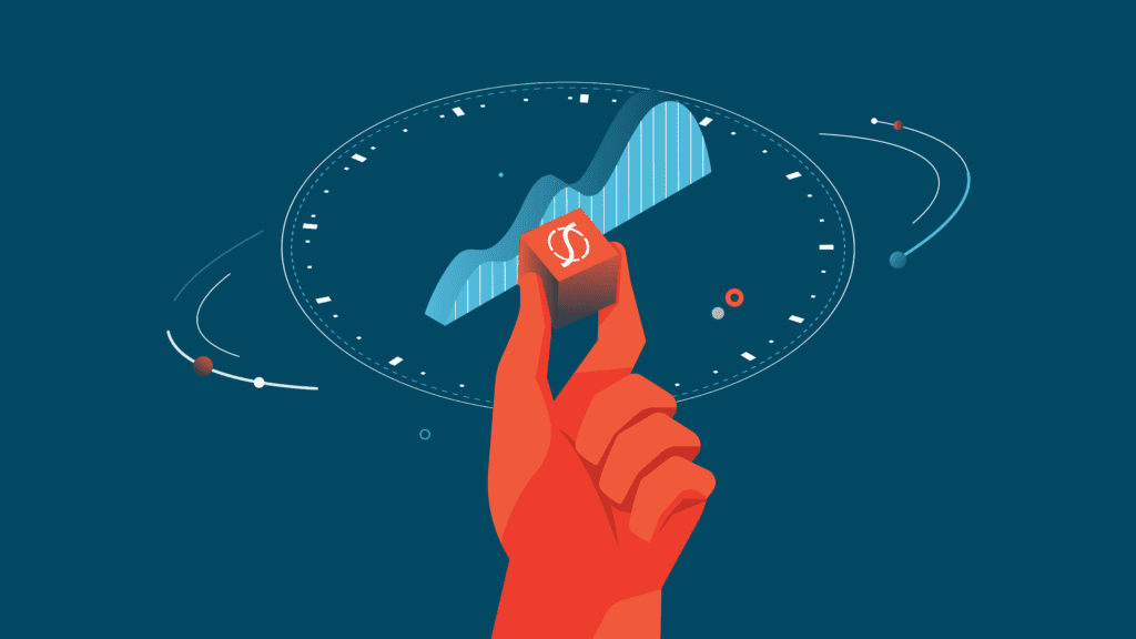 SLOPE vs. ProVal - Slope Software